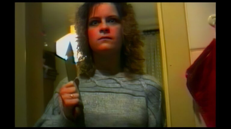 Ostermontag [Limited Edition Blu-ray] - Massacre Video